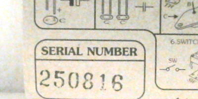 Create Howto · Issue #34 · nohn/watermeter · GitHub