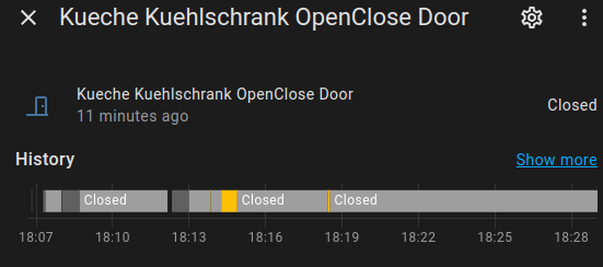 `MQTT device name is equal to entity name in your config` error in Home Assistant 2023.8 · Issue ...