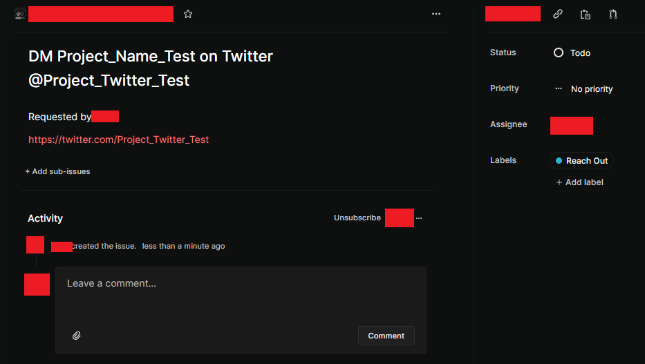 GitHub - martin-rc/Discord-Collab-Bot