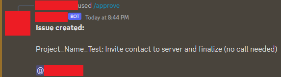 GitHub - martin-rc/Discord-Collab-Bot