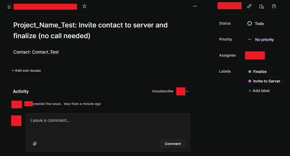 GitHub - martin-rc/Discord-Collab-Bot