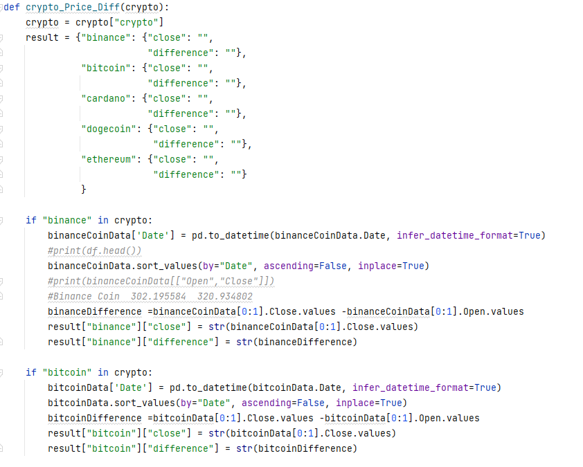 GitHub - Boitapain/FTT-Project: The website for the 3rd year project