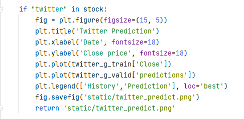GitHub - Boitapain/FTT-Project: The website for the 3rd year project