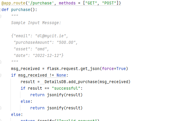 GitHub - Boitapain/FTT-Project: The website for the 3rd year project