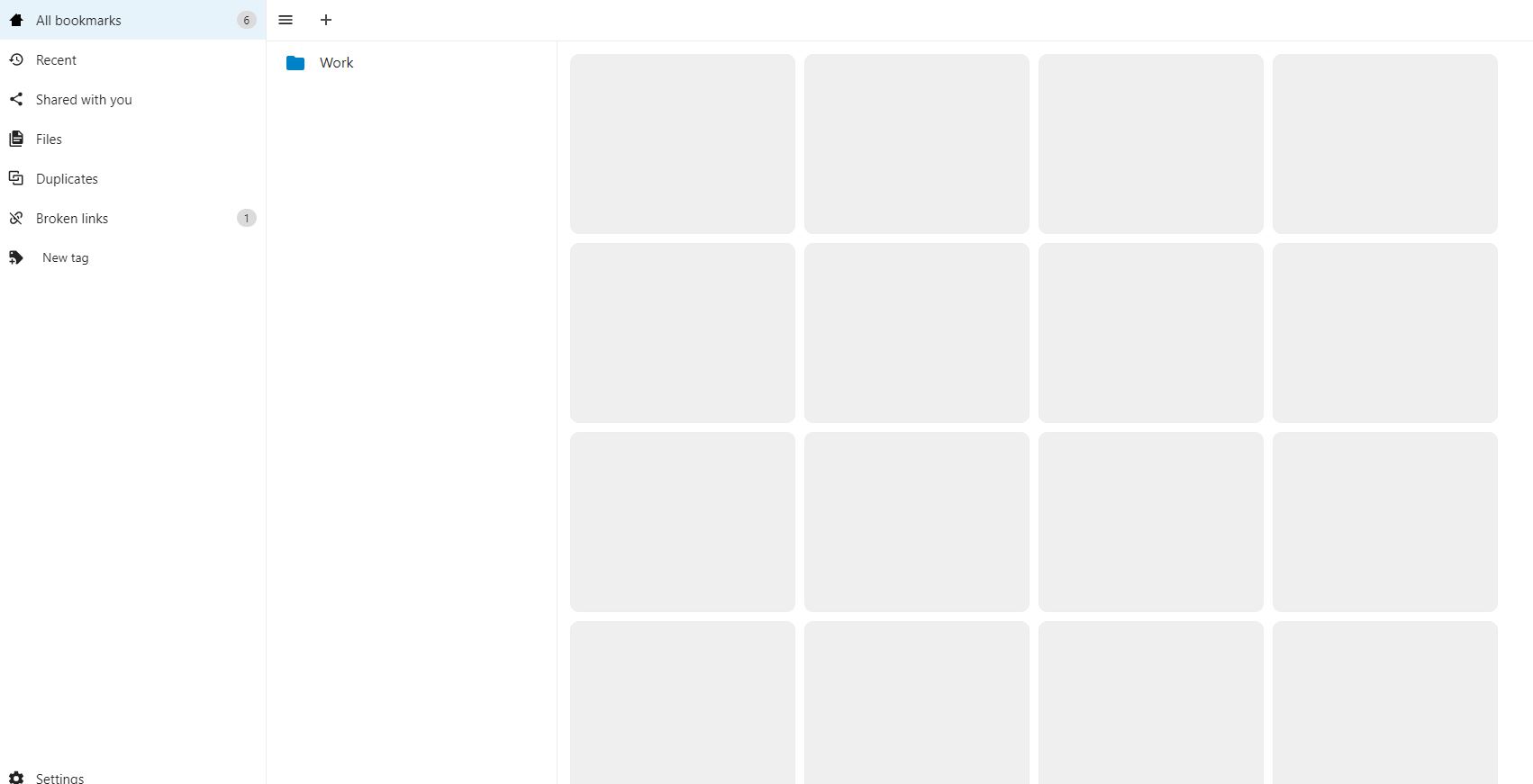 Bookmarks Dont Show · Issue 1897 · Nextcloudbookmarks · Github 
