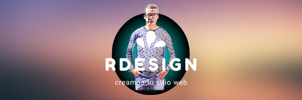 RDesign-Castex · GitHub