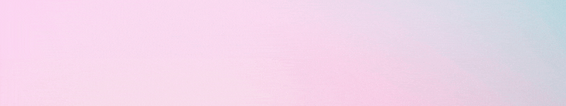 Priyanka25shimpi (Priyanka Shimpi) · GitHub