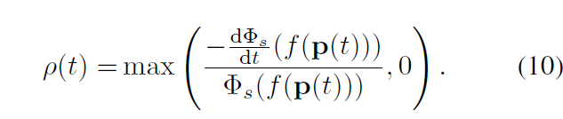 Question about the paper: weight design with unbiased and occlusion-aware · Issue #17 · Totoro97 ...