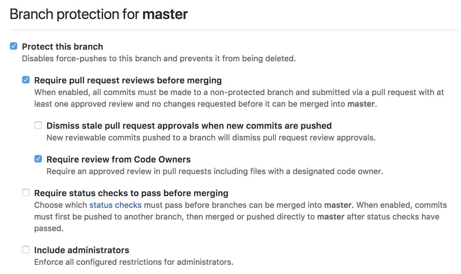 [Request] Becoming a member · Issue #545 · Flood-UI/flood · GitHub
