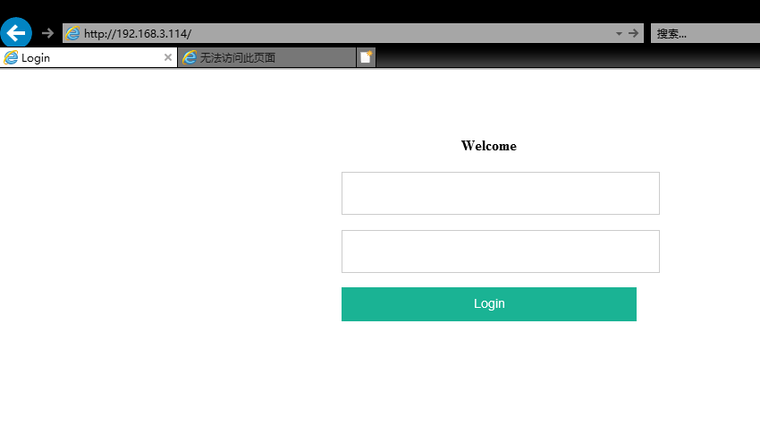 can't open web page when using static ip (IDFGH-8563) · Issue #10012 · espressif/esp-idf · GitHub