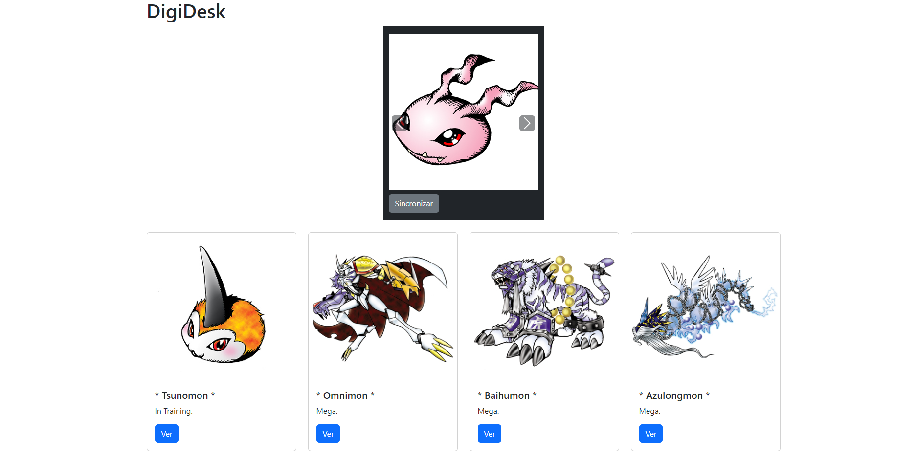 GitHub - David-Alfredo-Concha-Cid/Digidesk