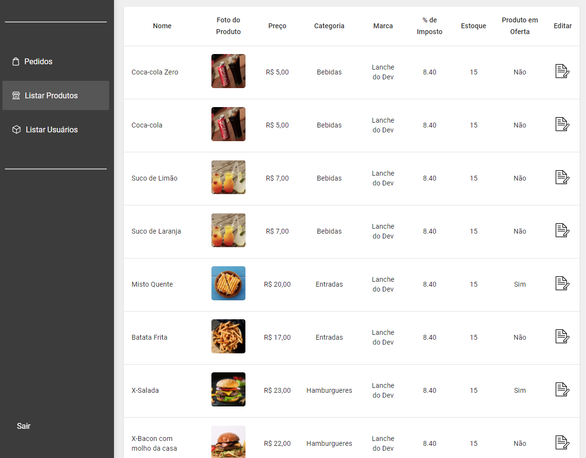 GitHub - marcioramires/burger-fullstack-frontend