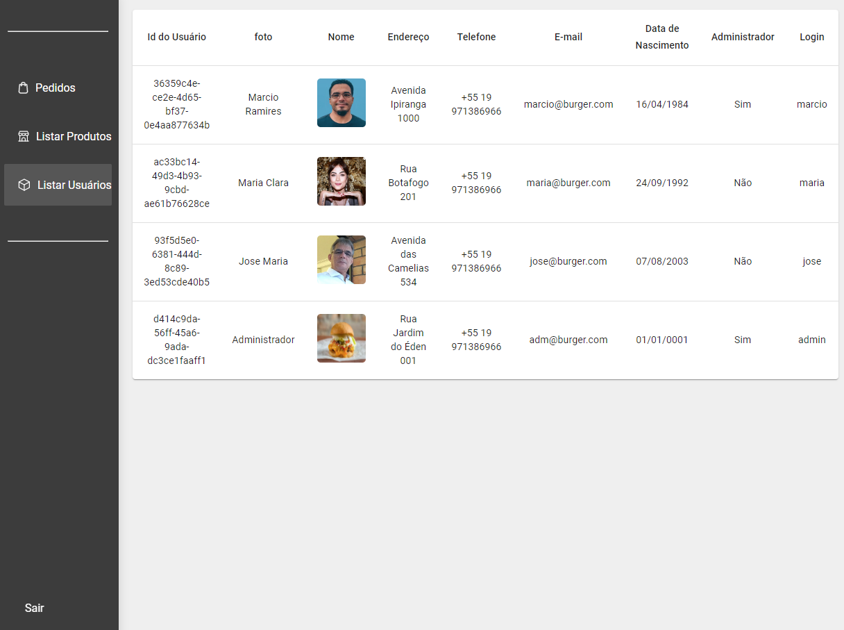 GitHub - marcioramires/burger-fullstack-frontend