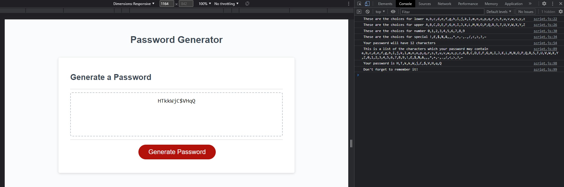 GitHub - gibbo3433/Week-3-password-generator