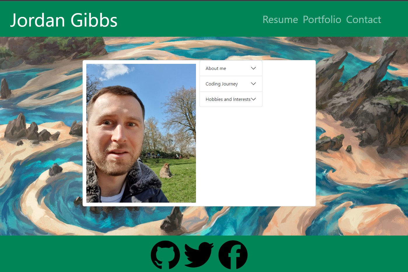 GitHub - gibbo3433/employee-tracker