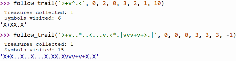 GitHub - Angelawork/COMP202_Python_Assignments: 💚Assignments 1 to 4 completed in Fall 2022🐍