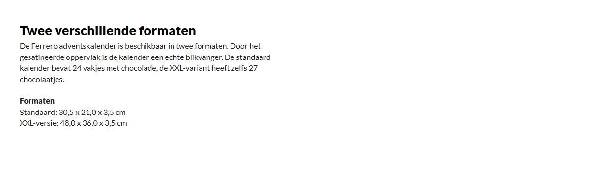 Some images won't load in Edge · Issue #387 · verlok/vanilla-lazyload ...