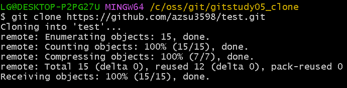 OSS-Project/Git교과서5장요약.md at main · KANGSINCHAE/OSS-Project · GitHub