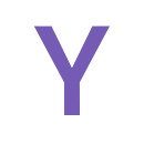 GitHub - boostcampaitech5/level2_cv_semanticsegmentation-cv-15: level2_cv_semanticsegmentation ...