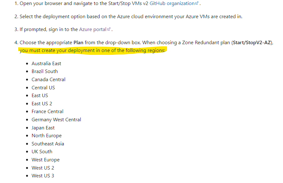 Is start/stop VMs v2 available in China? · Issue #99819 · MicrosoftDocs/azure-docs · GitHub