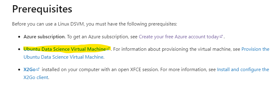 link is 404 error · Issue #100078 · MicrosoftDocs/azure-docs · GitHub