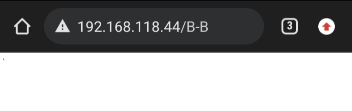 How to LED off when Esp disconnected from Hotspot ? · Issue #2 · wiwidnadw/ESP32-Android-Studio ...