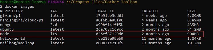 Environment setup issues on Windows · Issue #37865 · freeCodeCamp/freeCodeCamp · GitHub