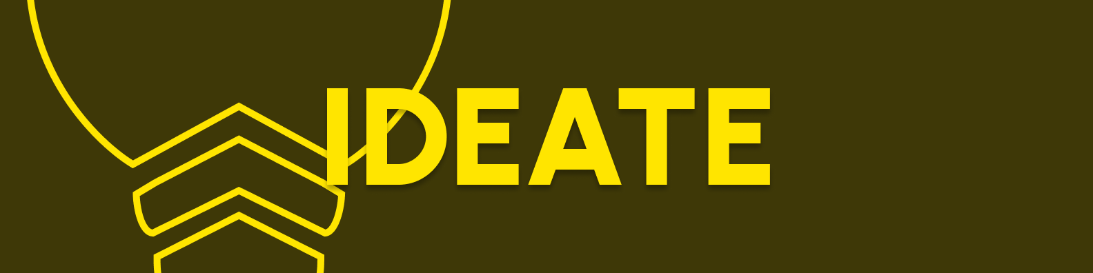 IDEATE Club · GitHub