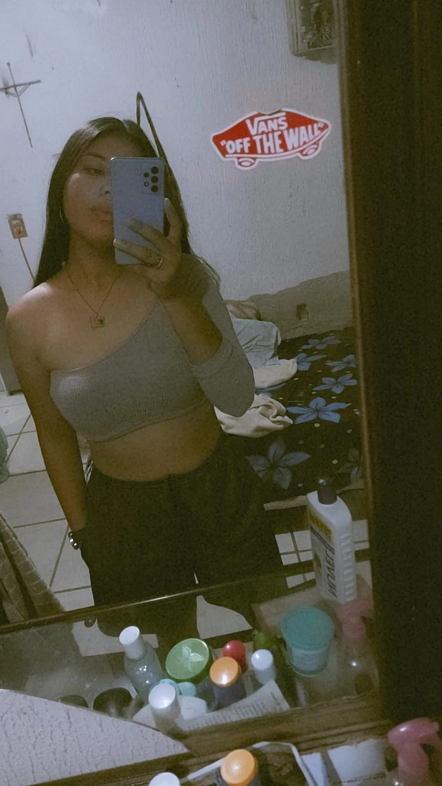 81332 (Yesenia ortiz) · GitHub