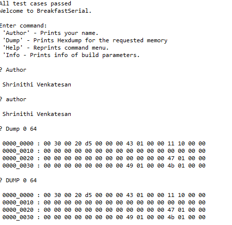 Github Shrinithivenk Pes Assignment 6