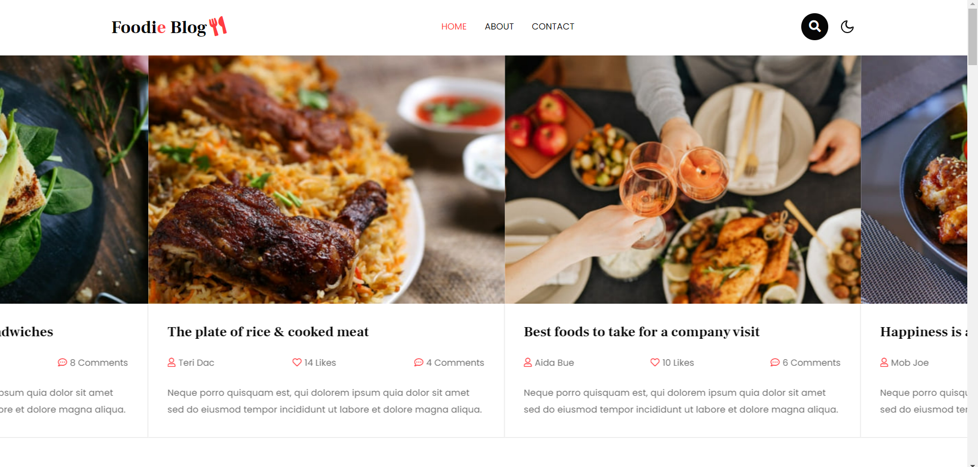 GitHub - JanaSudheerKumar/frt: This is my final project https://ashy ...
