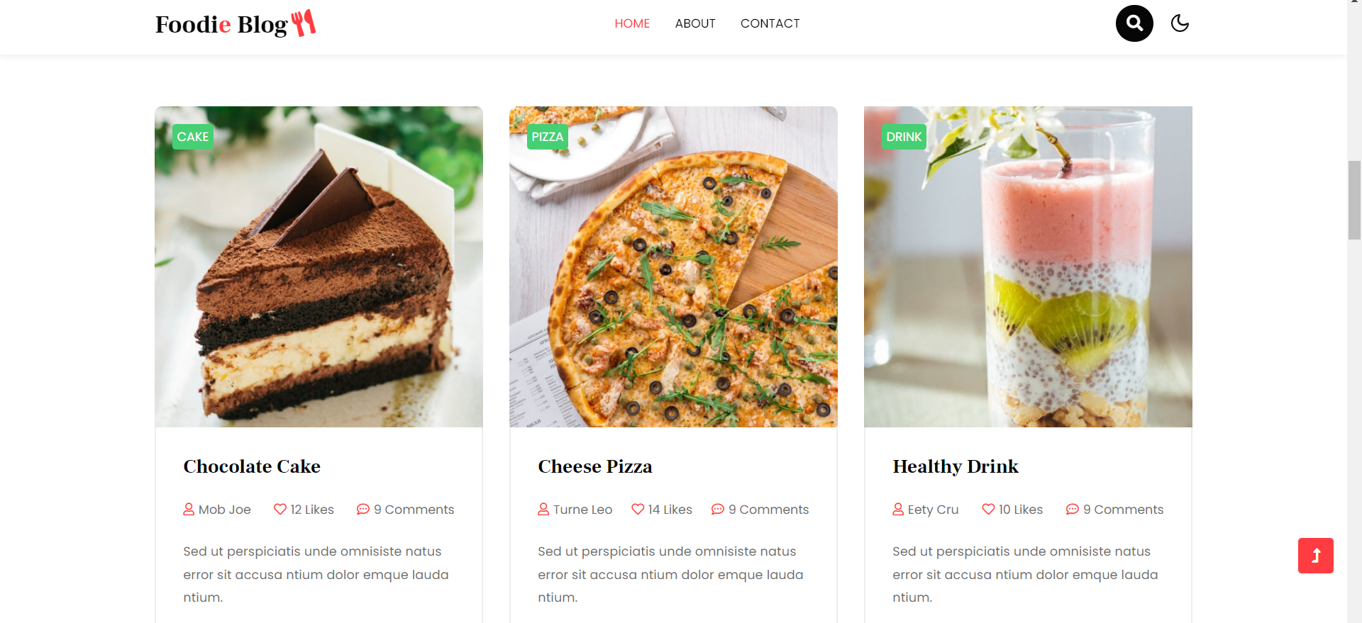 GitHub - JanaSudheerKumar/frt: This is my final project https://ashy-pebble-06e442b10.2 ...