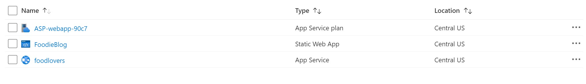 GitHub - JanaSudheerKumar/frt: This is my final project https://ashy-pebble-06e442b10.2 ...
