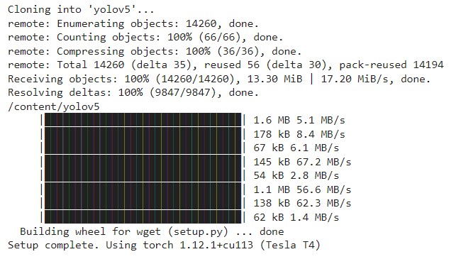 GitHub - Sjinjutha/DADS7202_DL_Hw2