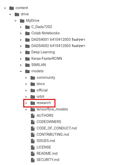 GitHub - Sjinjutha/DADS7202_DL_Hw2