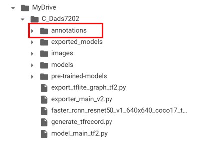 GitHub - Sjinjutha/DADS7202_DL_Hw2