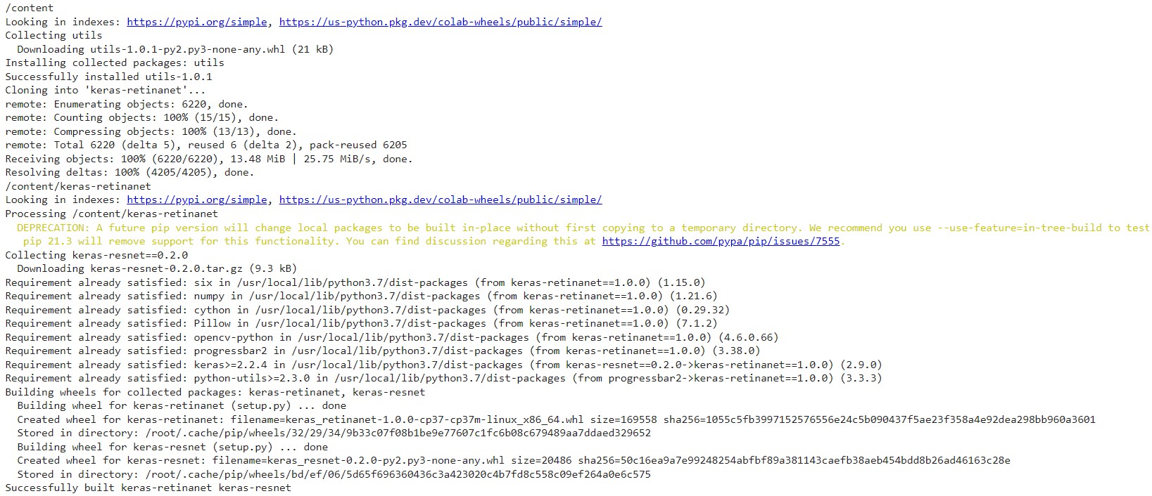 GitHub - Sjinjutha/DADS7202_DL_Hw2