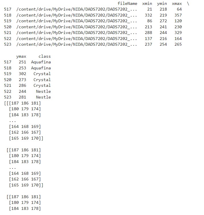GitHub - Sjinjutha/DADS7202_DL_Hw2