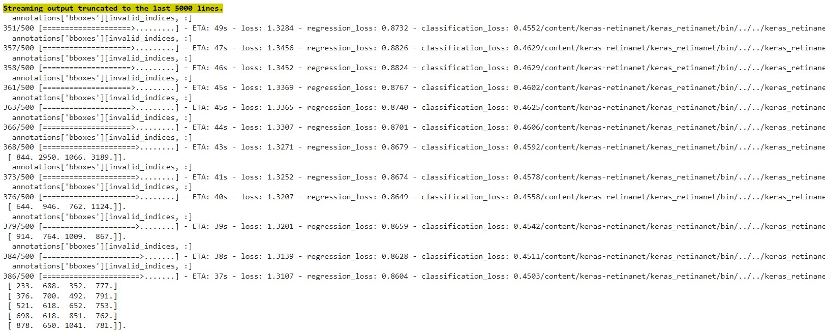 GitHub - Sjinjutha/DADS7202_DL_Hw2
