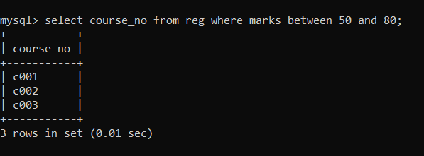 GitHub - manvitha0310/DBMS