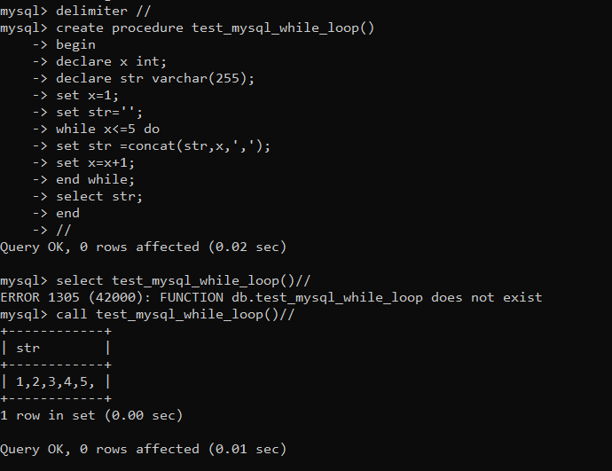 GitHub - manvitha0310/DBMS
