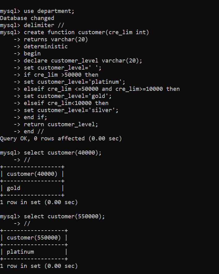 GitHub - manvitha0310/DBMS
