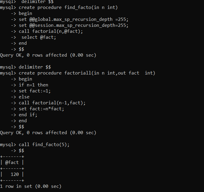 GitHub - manvitha0310/DBMS