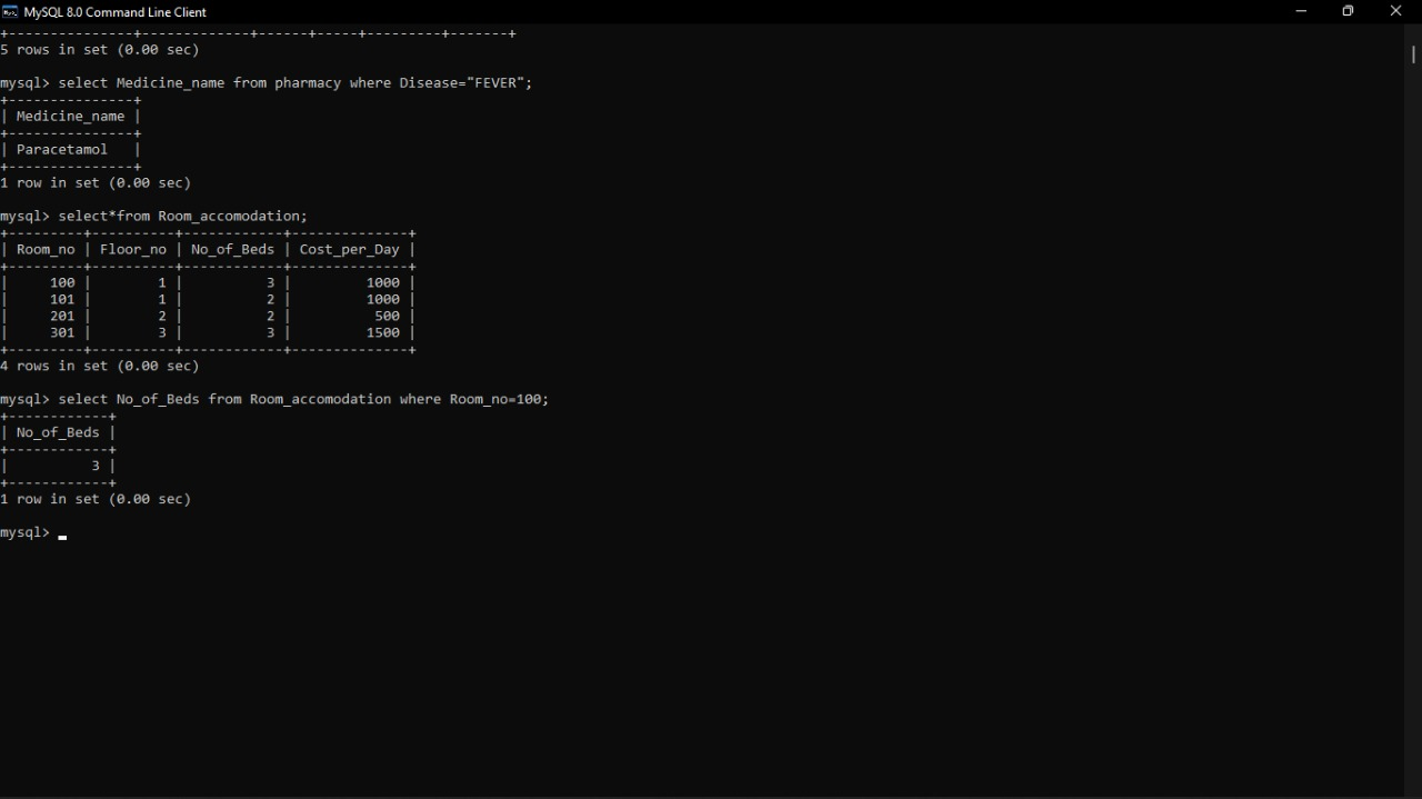 GitHub - manvitha0310/DBMS