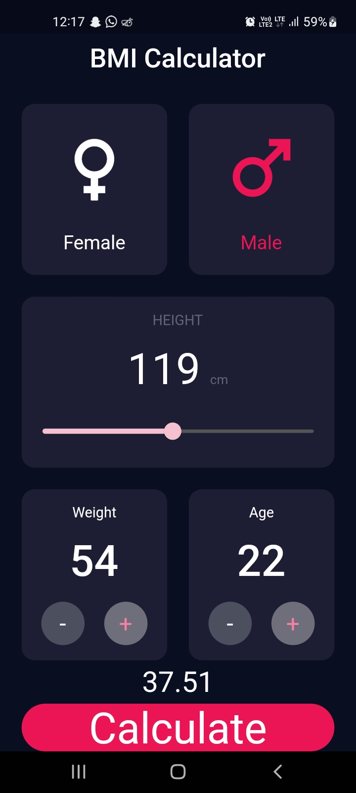 GitHub - smit11001/Bmi_calculator