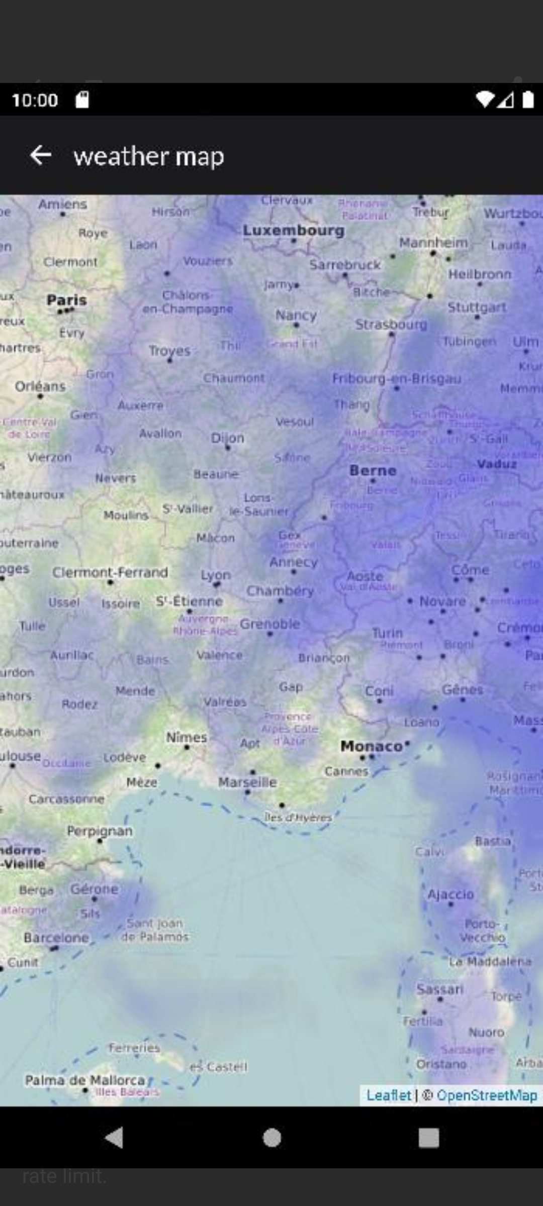 New features · Issue #27 · DarkMooNight/Rain · GitHub