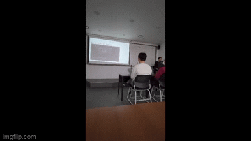 724thomas (Won Joon Thomas Choi) · GitHub