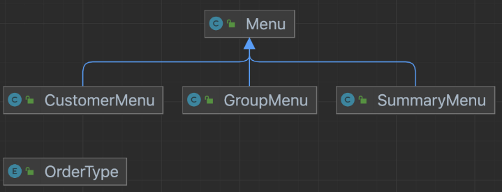 GitHub - 724thomas/TOY-Project: TOY Project