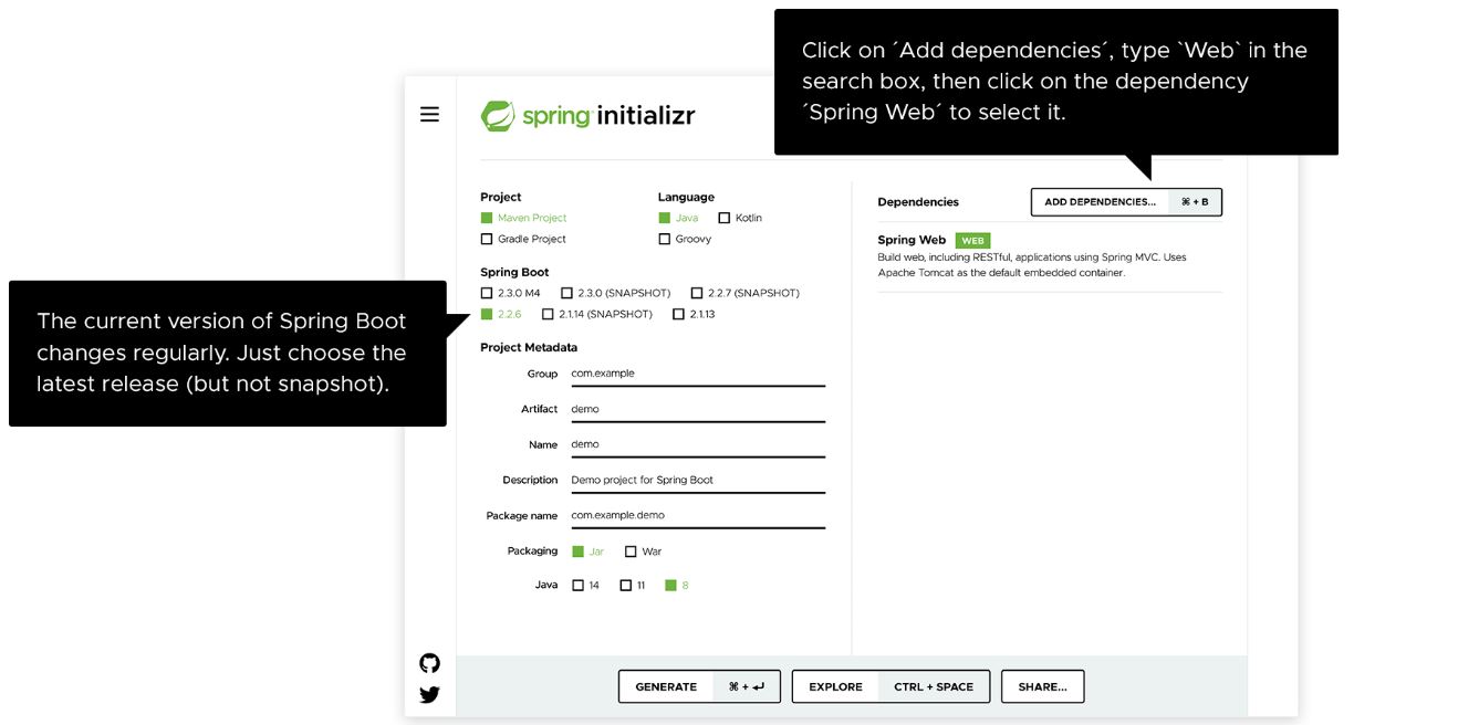 GitHub - MuhammadIqbal11/Latihan-Service: File Tugas Praktek Pemrograman Client Server
