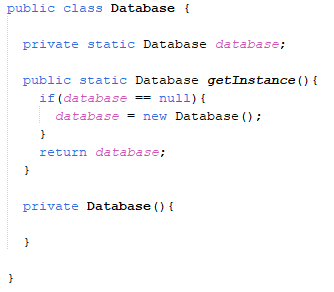 GitHub - MuhammadIqbal11/Belajar-Spring-Dasar